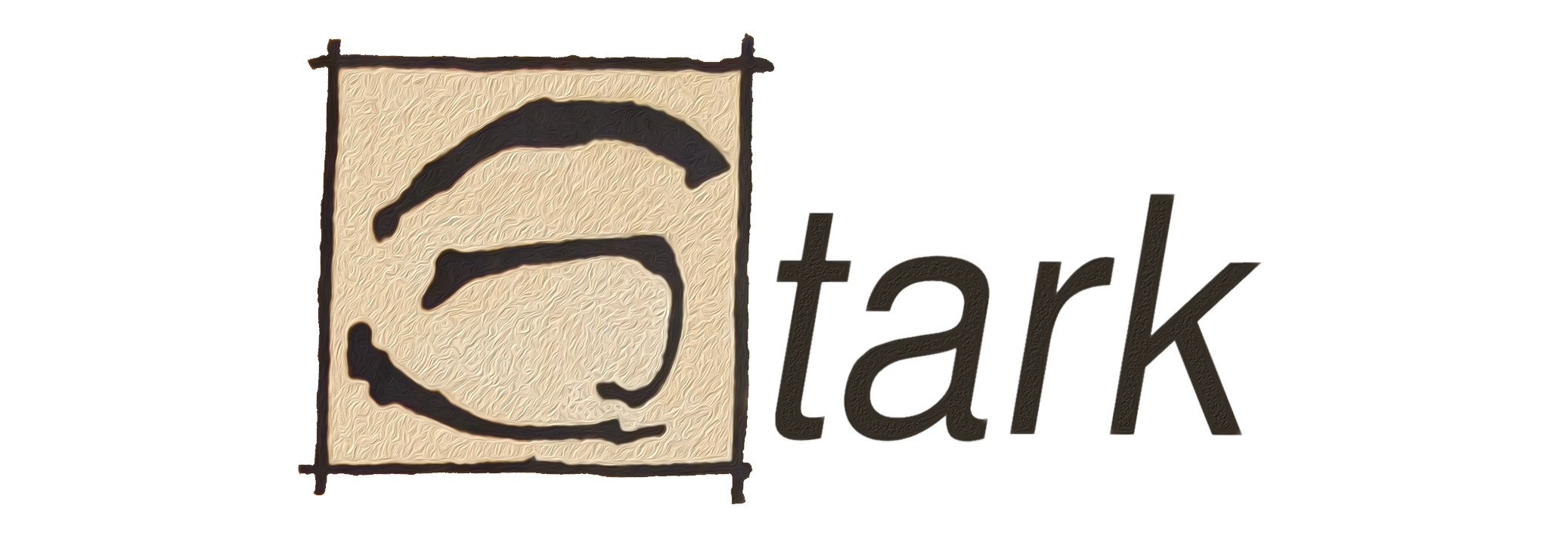 Stark bio – Stark